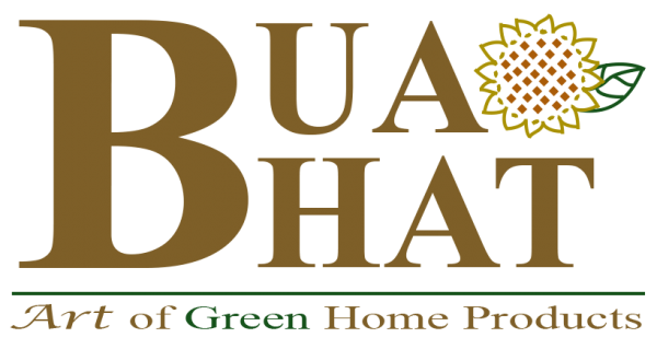 Art of Green Home Products