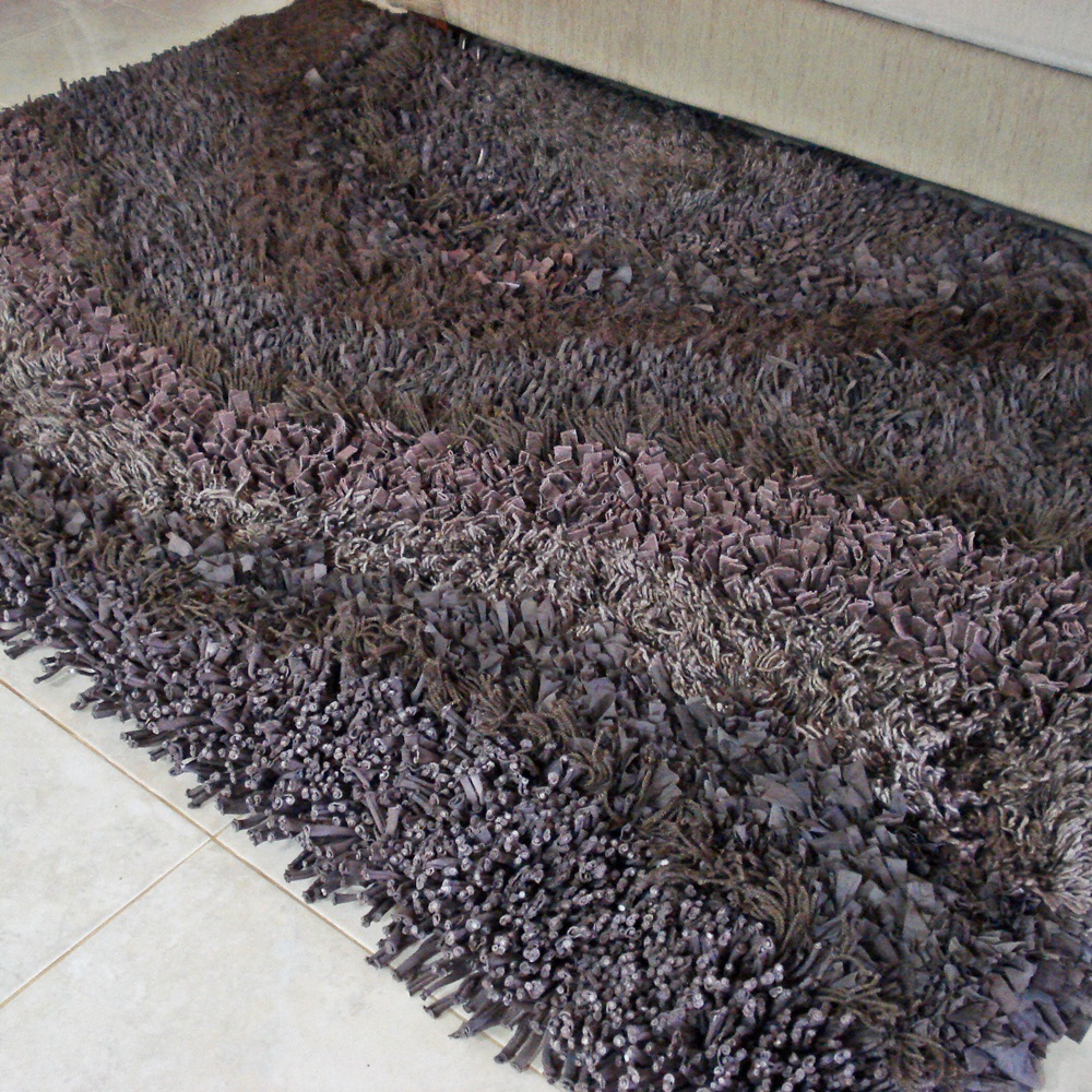 Mixed Fiber Freeform – Art of Green Home Products